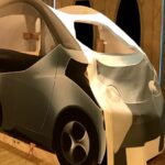 Our Story : Wings EV