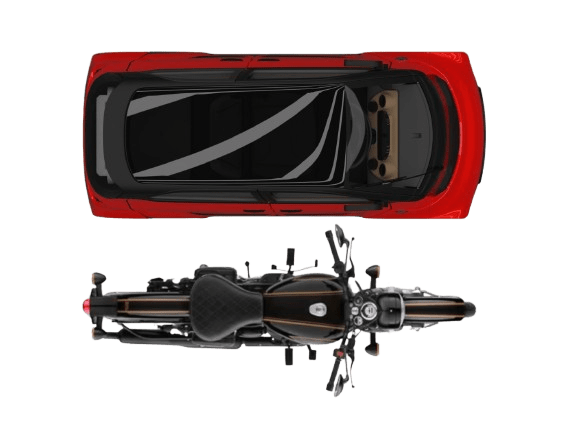 Wings EV : The future of personal mobility